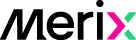 MERIX Logo